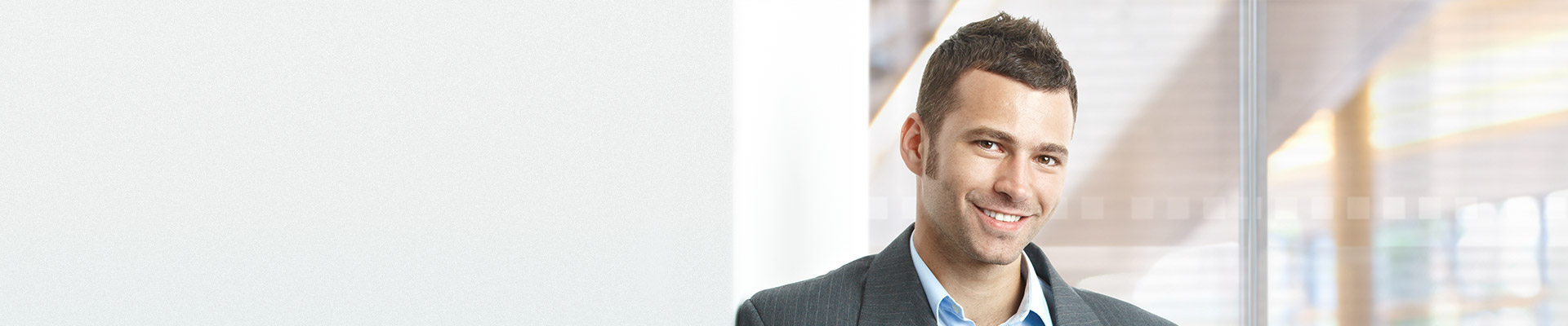 Cairns Aesthetic Composite Bonding | Future Dental