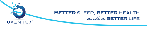 Oventus O2Vent Sleep Apnoea Treatment | Future Dental | Cairns