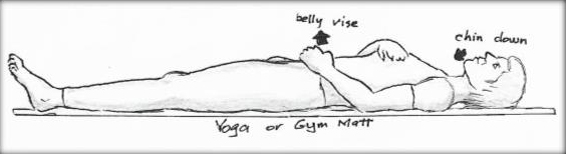 Myofunctional Exercises for Myofascial & TMJ Pain | Future Dental Cairns