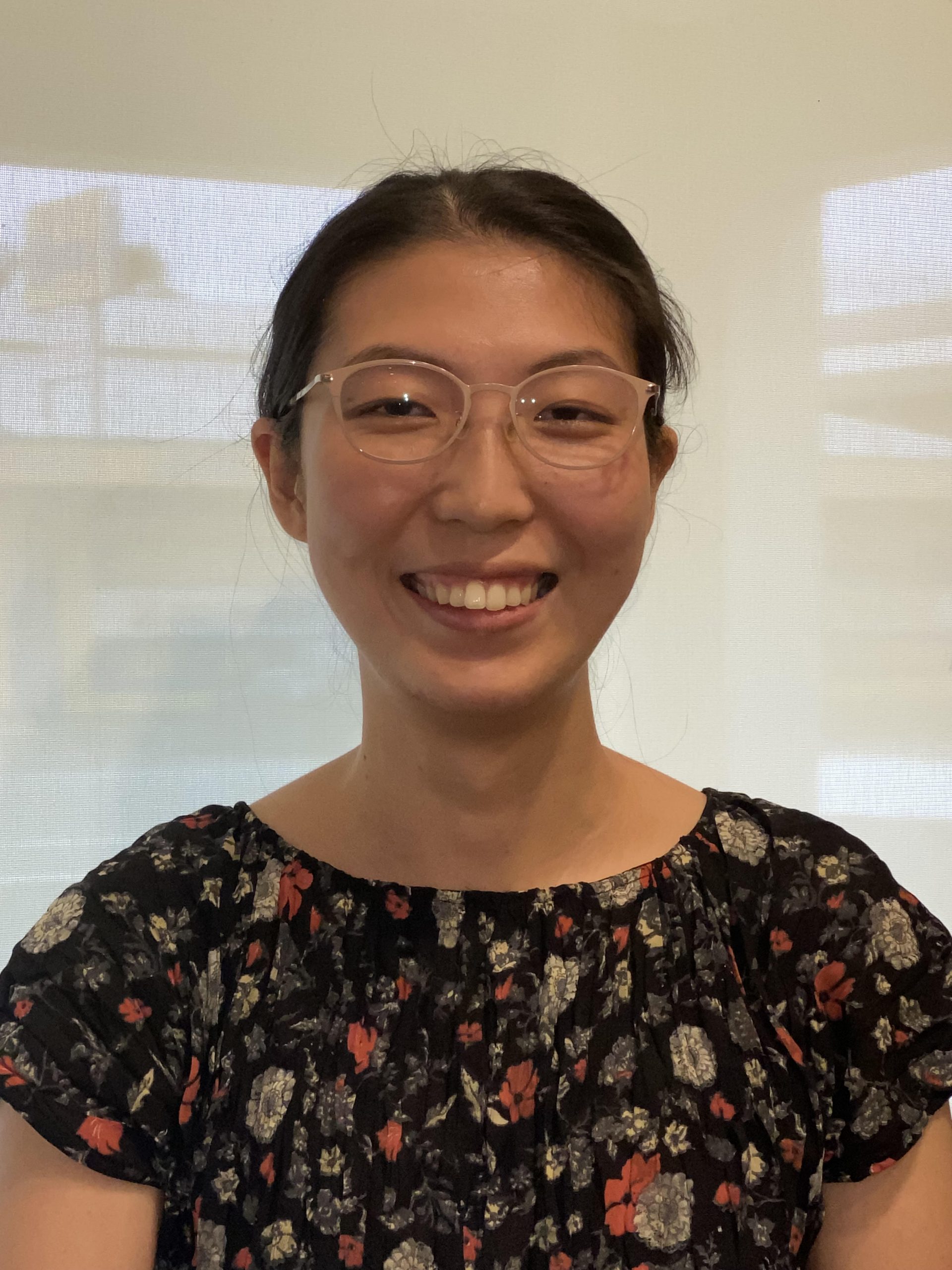 Meet Our Team | Dentist Cairns | Future Dental Cairns